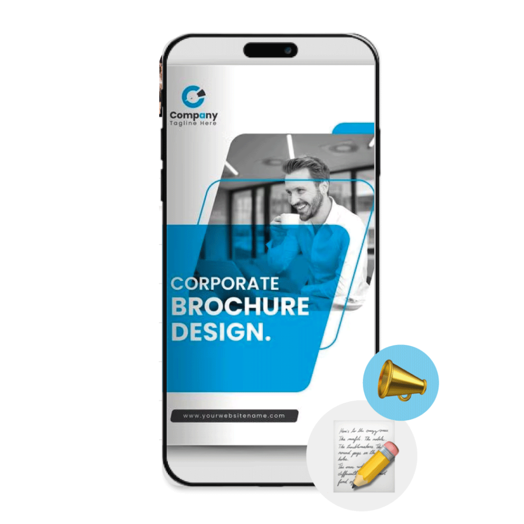 Communication Print Lille | Création de Supports Matériels