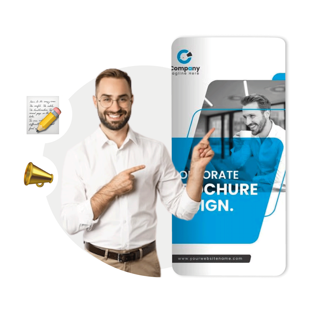 Communication Print Lille | Création de Supports Matériels